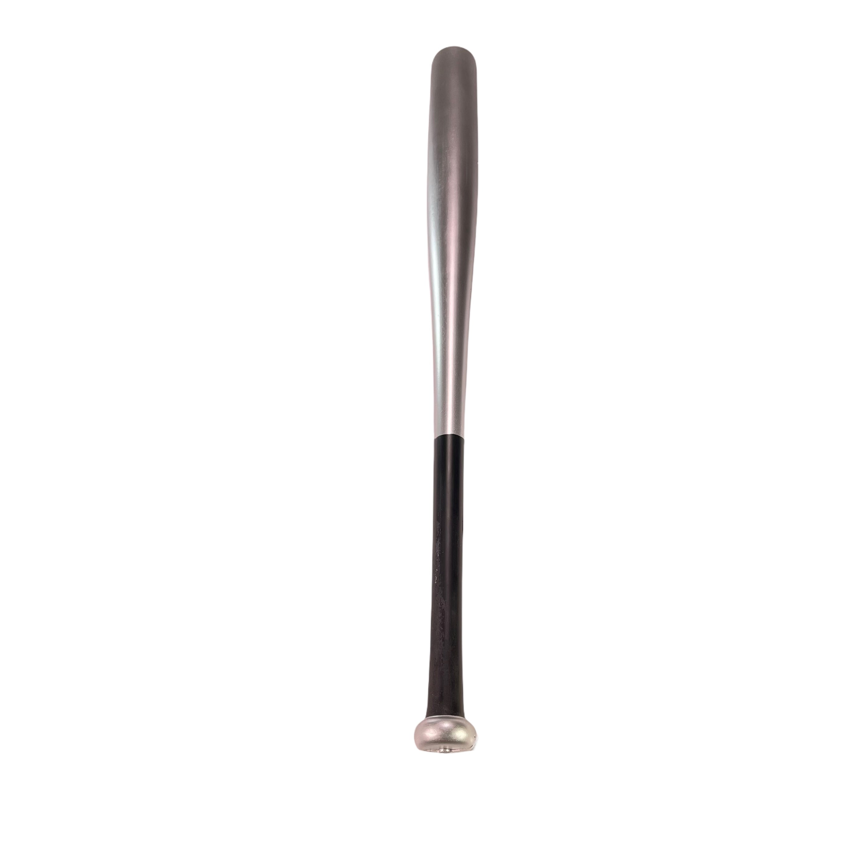 Baseball Bat Flexible Foam Rubber Prop with Fiberglass Core — NewRuleFX.com