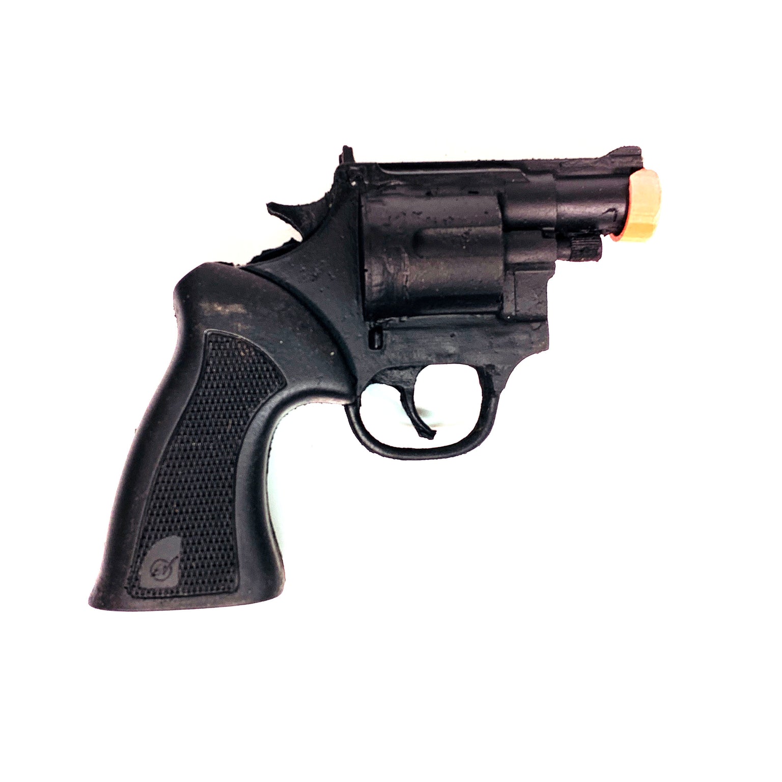 Rubber Props - Weapons — NewRuleFX.com