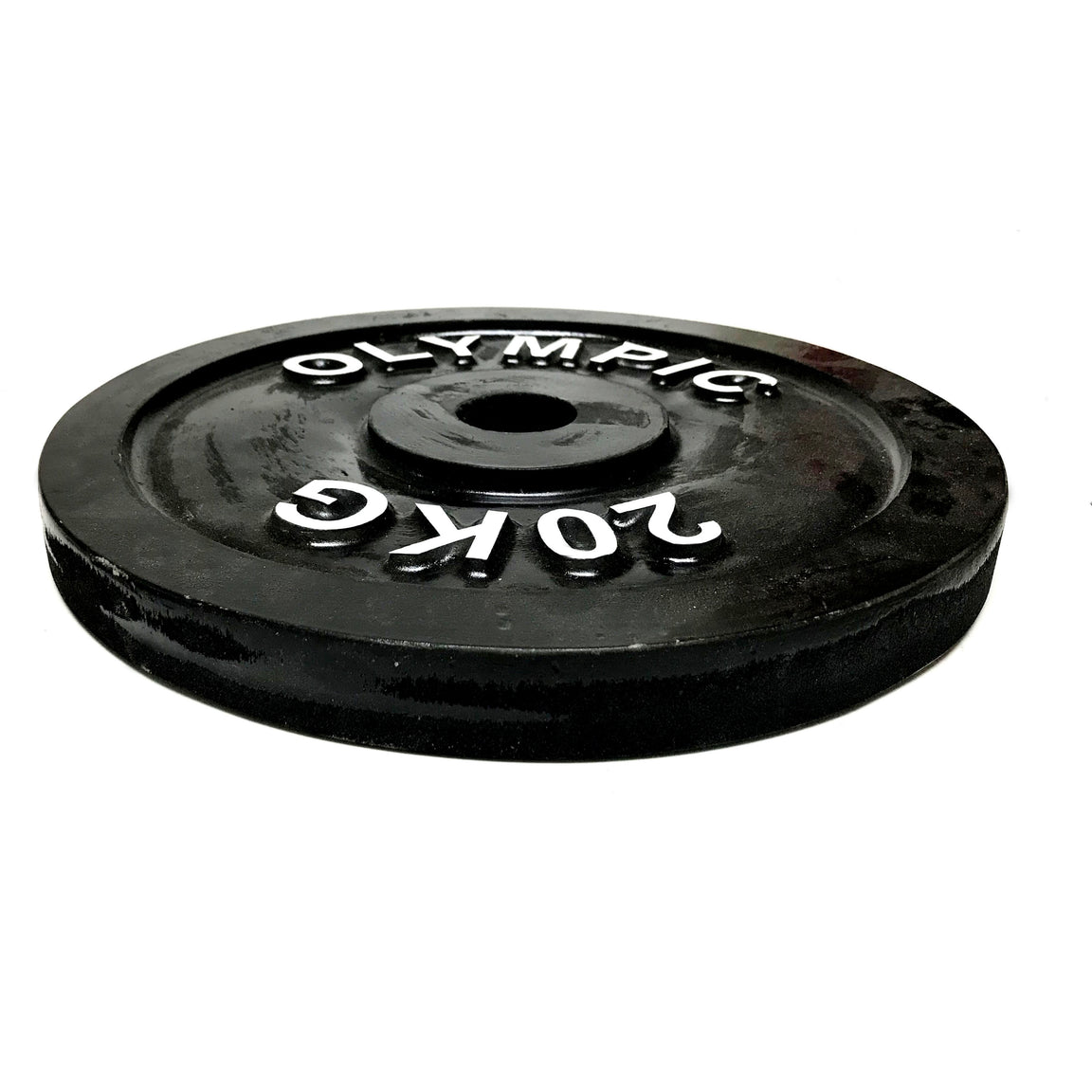 Hard Rubber Props — NewRuleFX.com