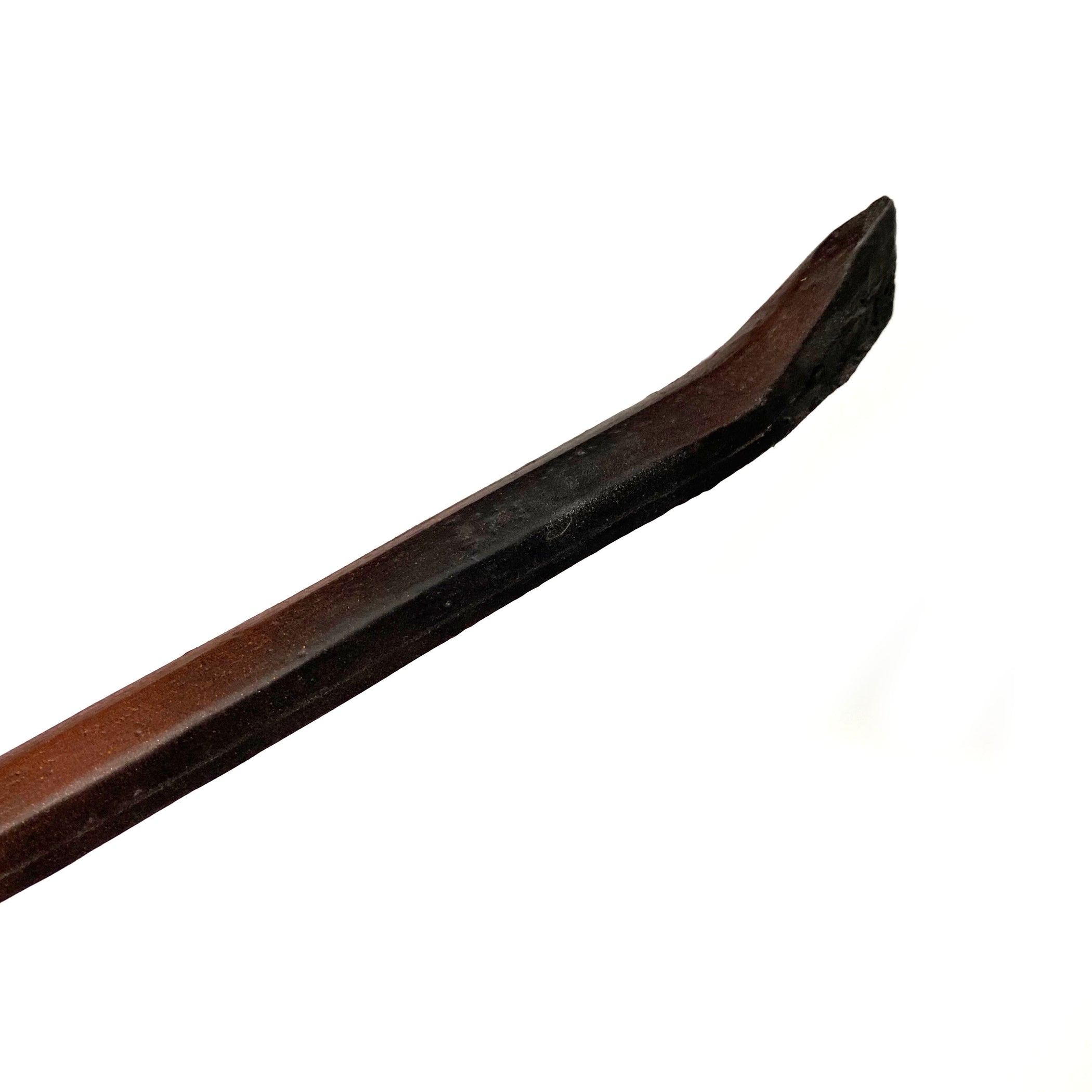 Foam Rubber Crowbar Prop — NewRuleFX.com