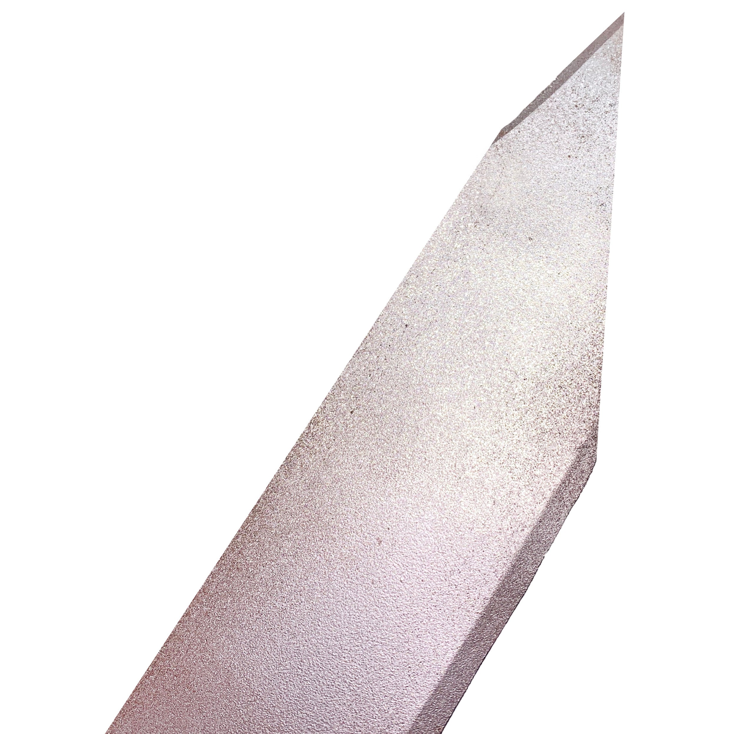 Foam Rubber Post Apocalyptic Machete — NewRuleFX.com