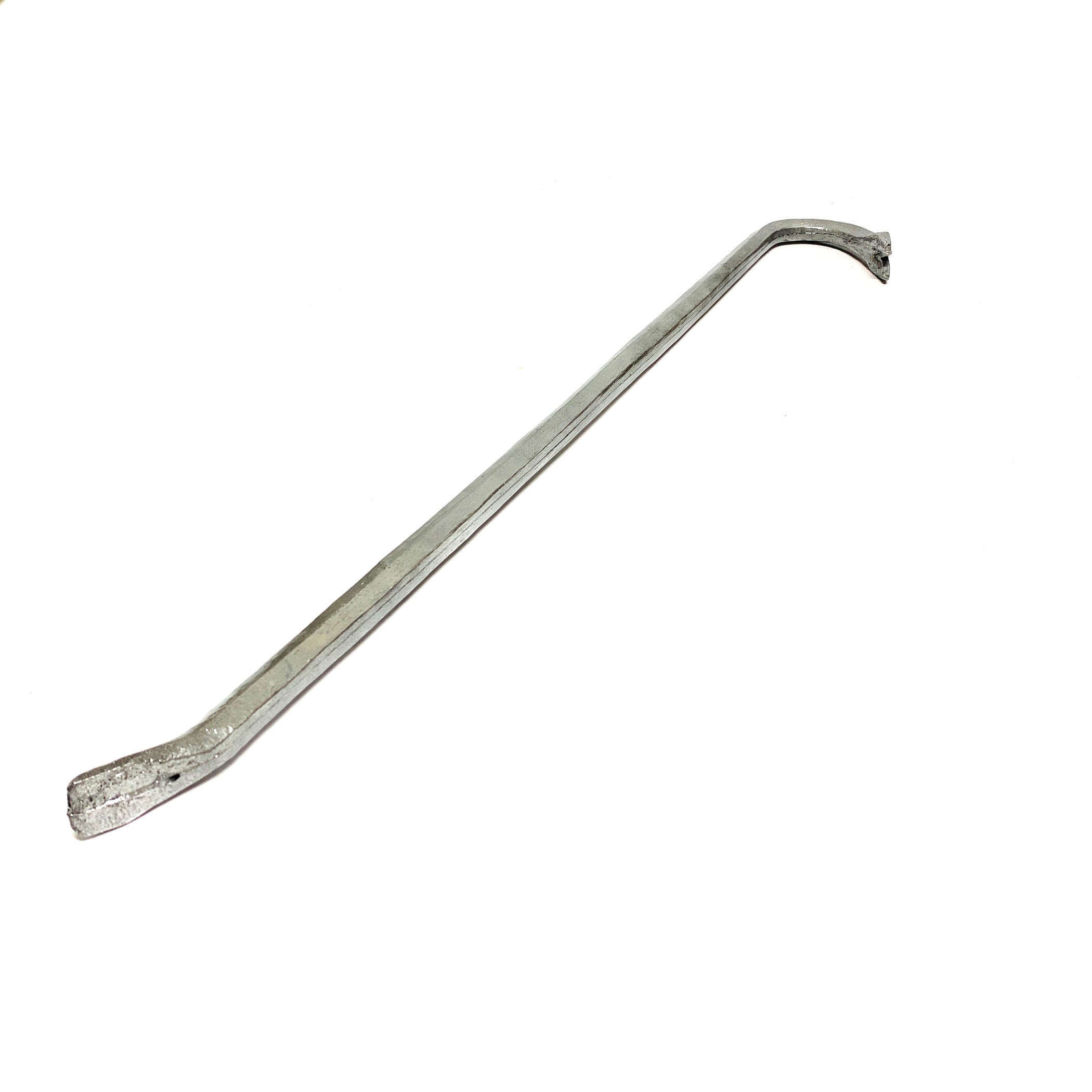 Foam Rubber Crowbar Prop — NewRuleFX.com