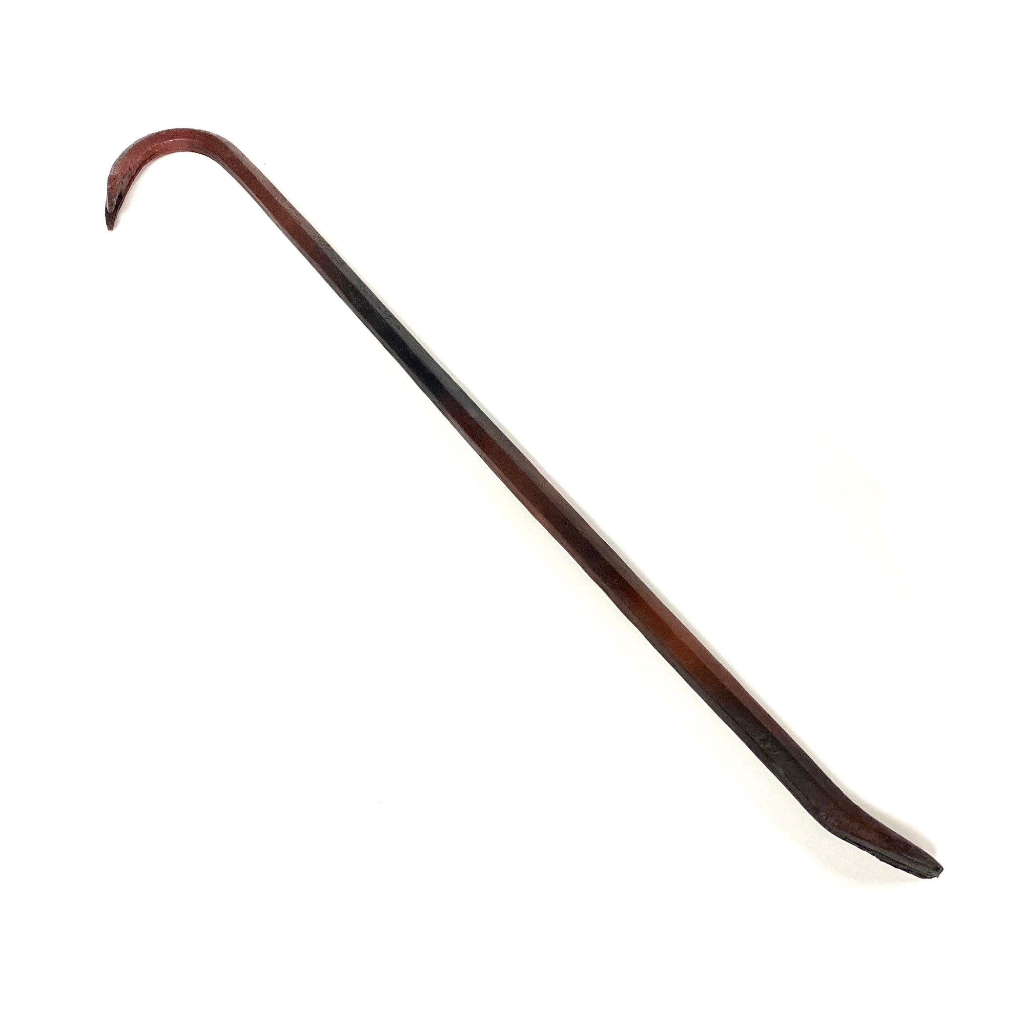 Foam Rubber Crowbar Prop — NewRuleFX.com