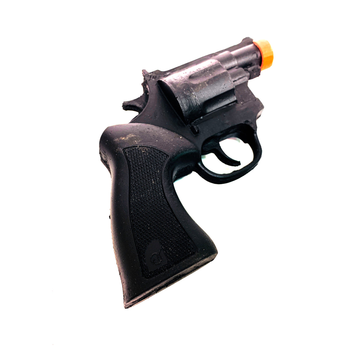Rubber Props - Weapons — NewRuleFX.com
