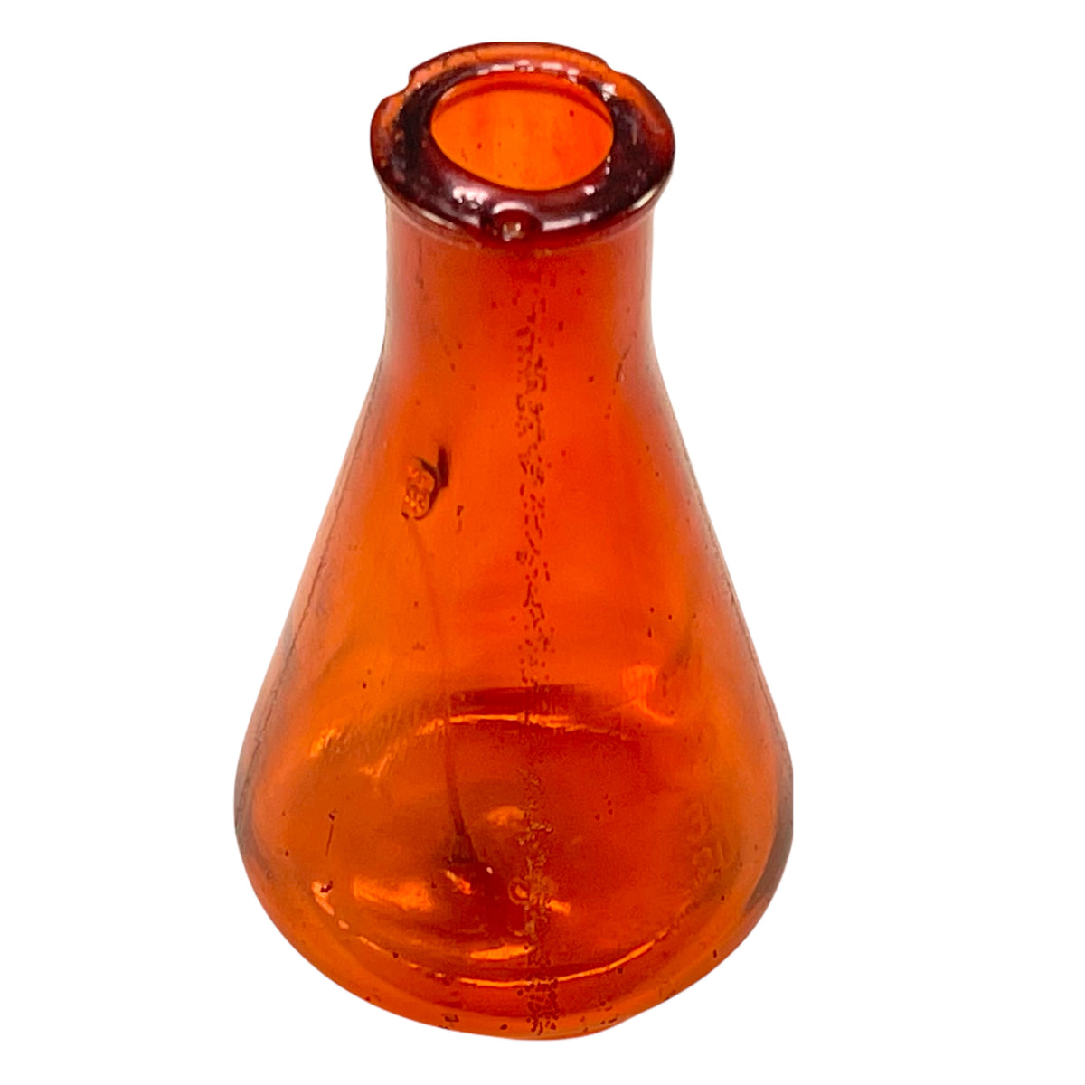 SMASHprops Breakaway Triangular Beaker Prop — NewRuleFX.com