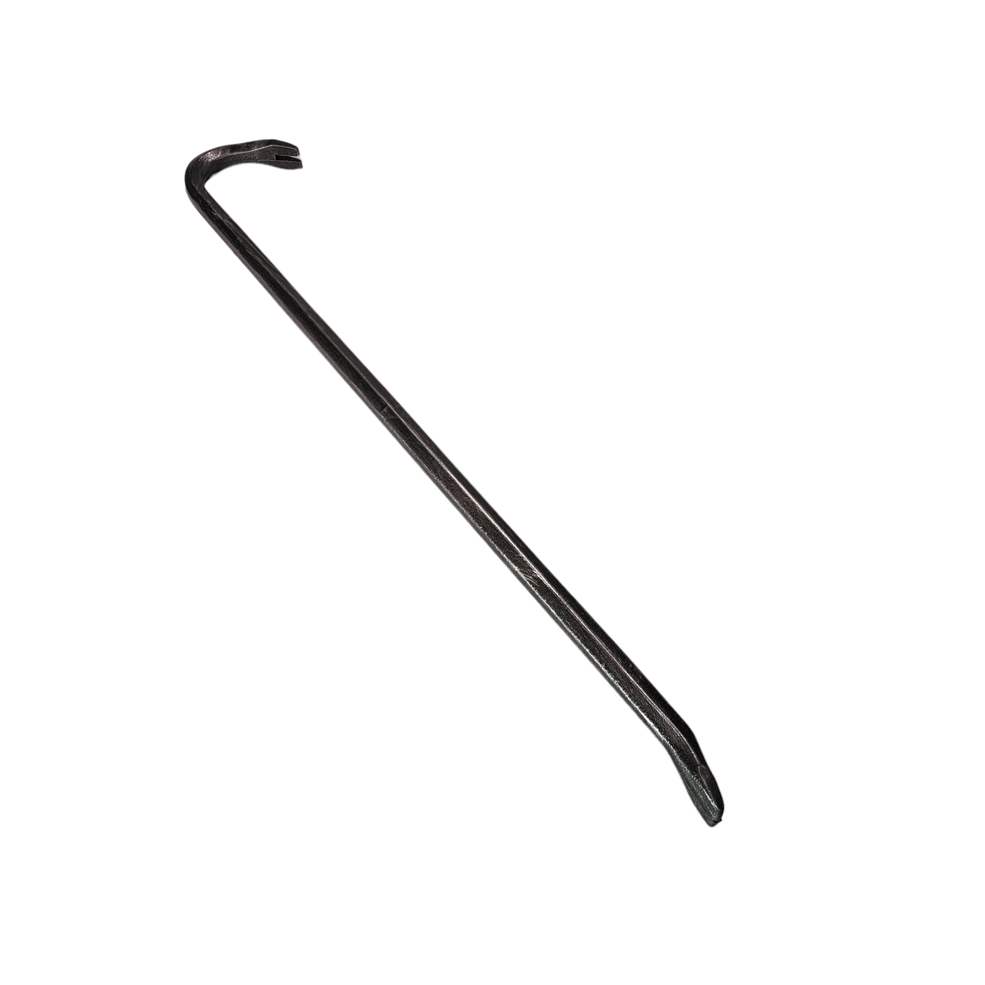 Foam Rubber Crowbar Prop — NewRuleFX.com