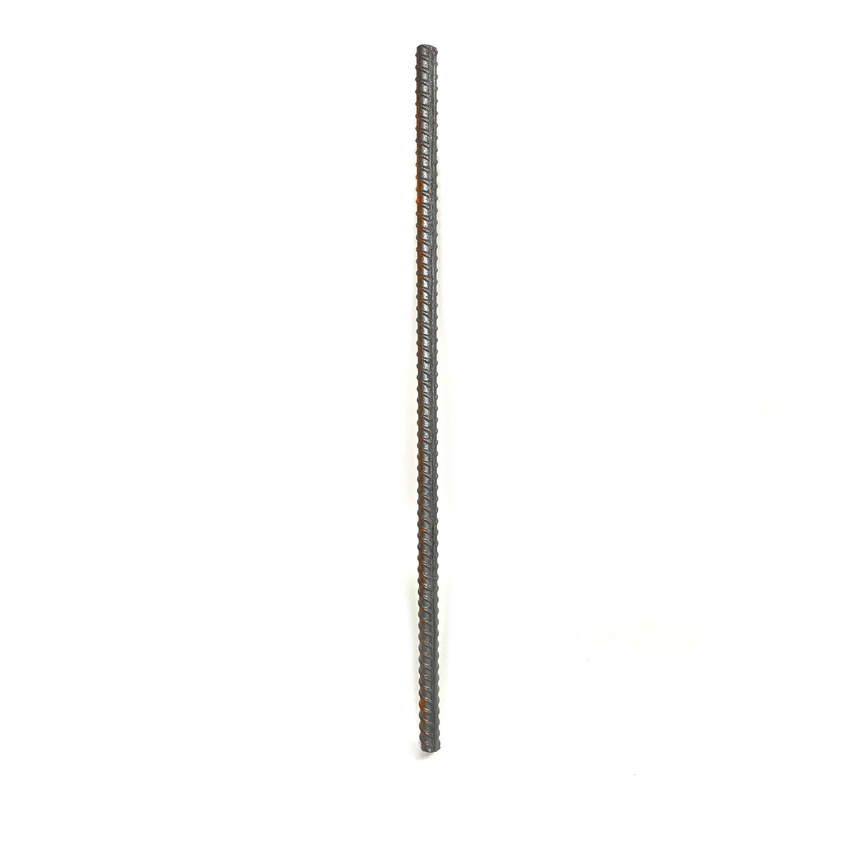 Steel Rebar Foam Rubber Action Prop with Metal Bendable Core ...