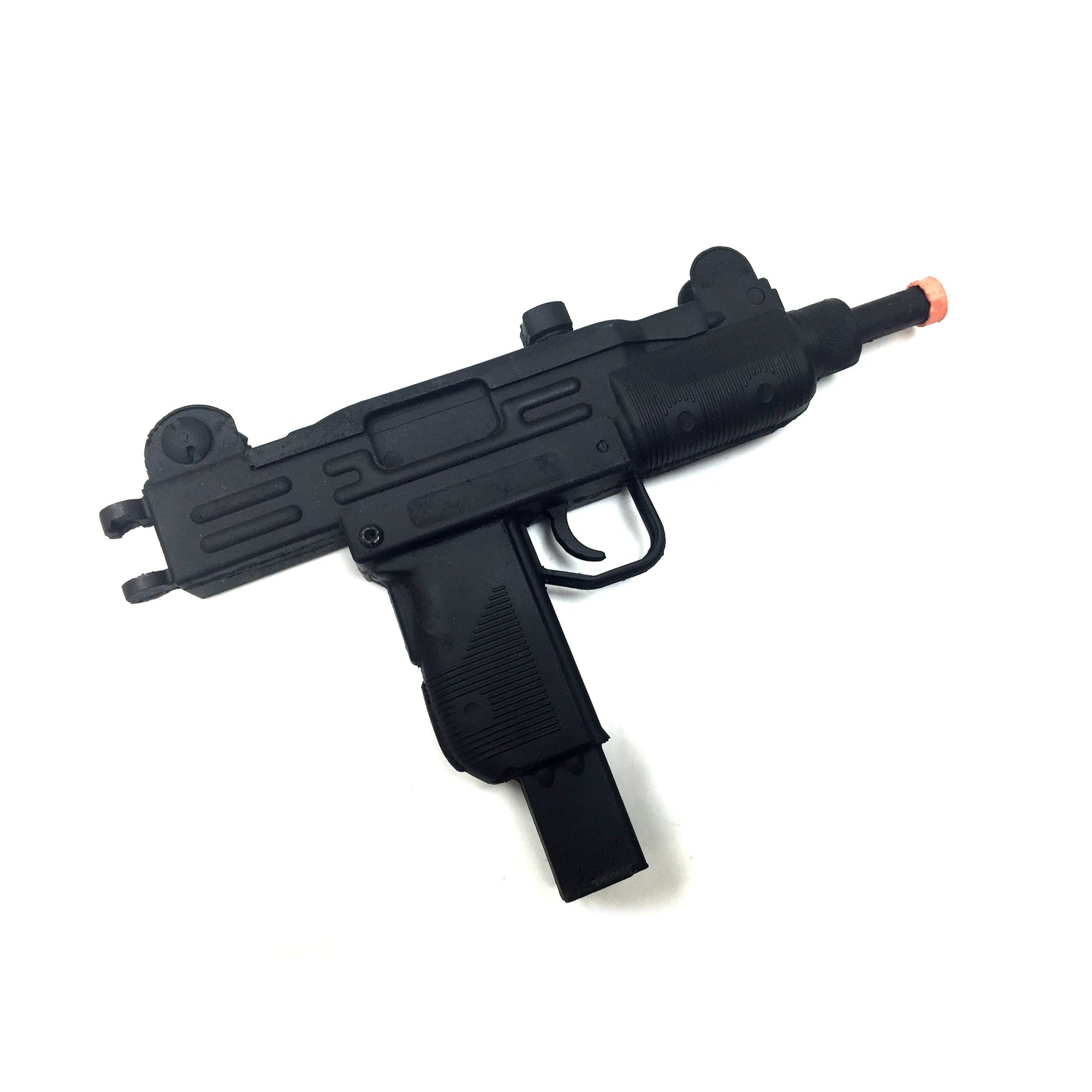 Rubber Props - Weapons — NewRuleFX.com