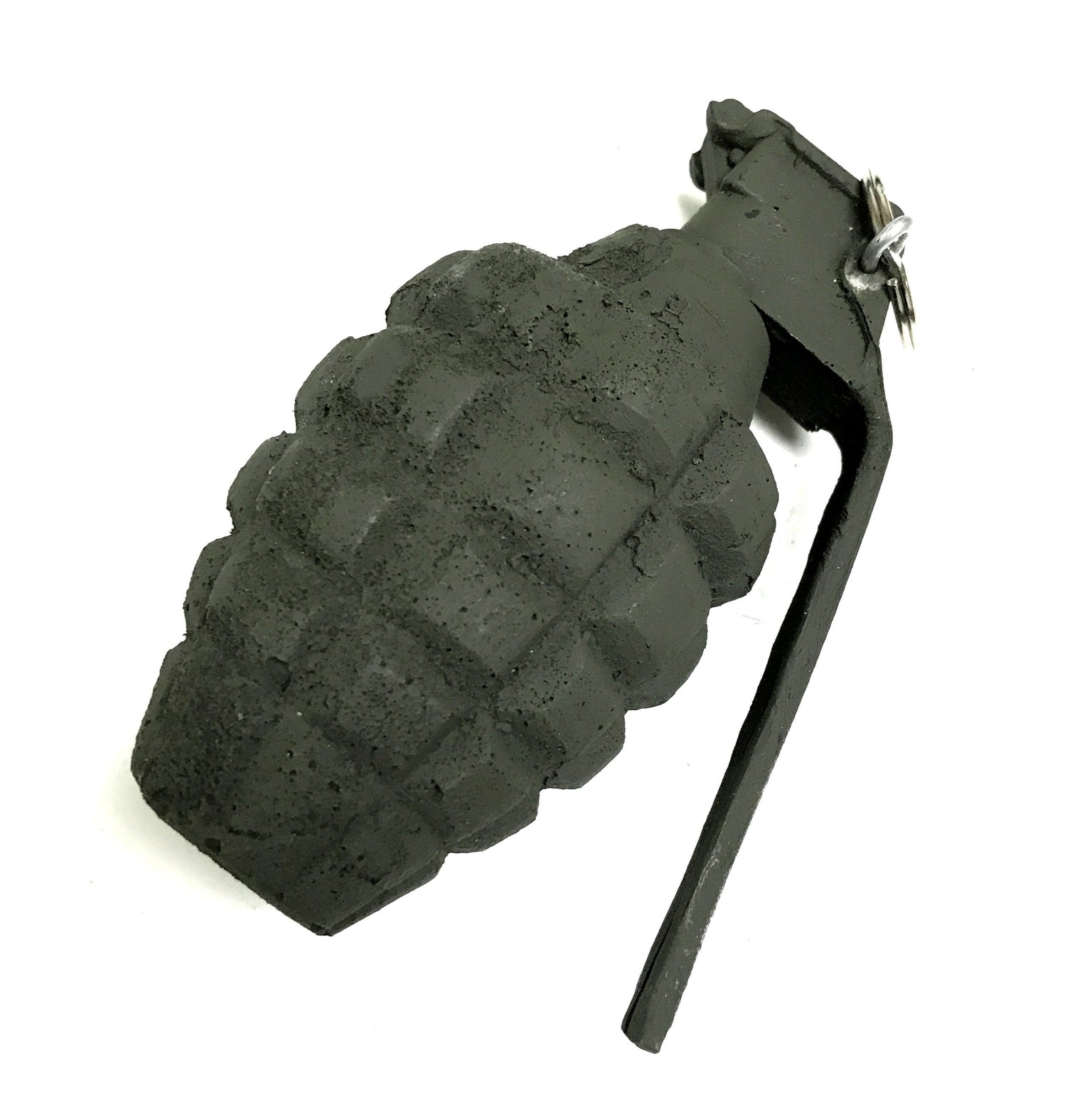 Rubber Props - Weapons — NewRuleFX.com