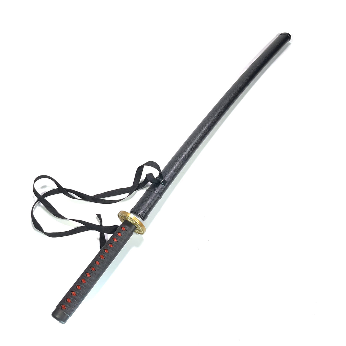 Rubber Props — Page 3 — NewRuleFX.com