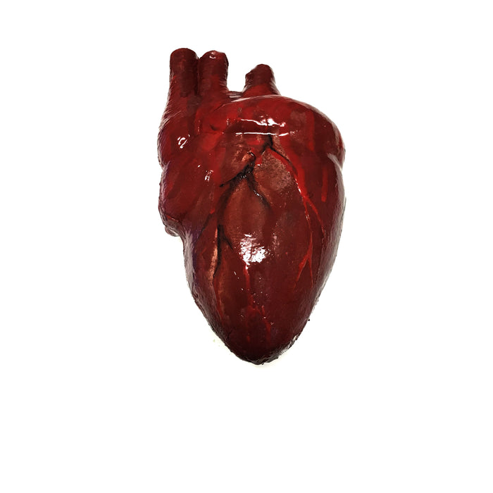 Hearts Special Effect Heart Effect Diffraction Glasses Experience