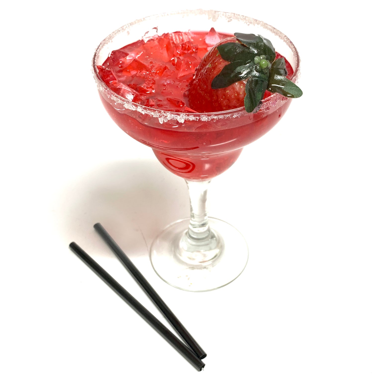 Fake Food Display Props — NewRuleFX.com