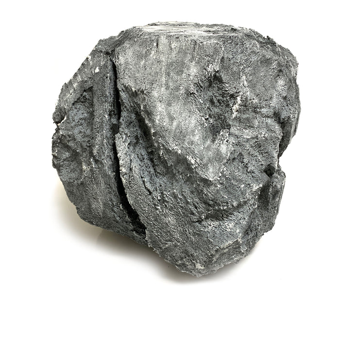 Dense Foam Boulder 18 Inch x 24 Inch — NewRuleFX.com