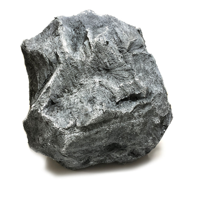 Dense Foam Boulder 18 Inch x 24 Inch — NewRuleFX.com