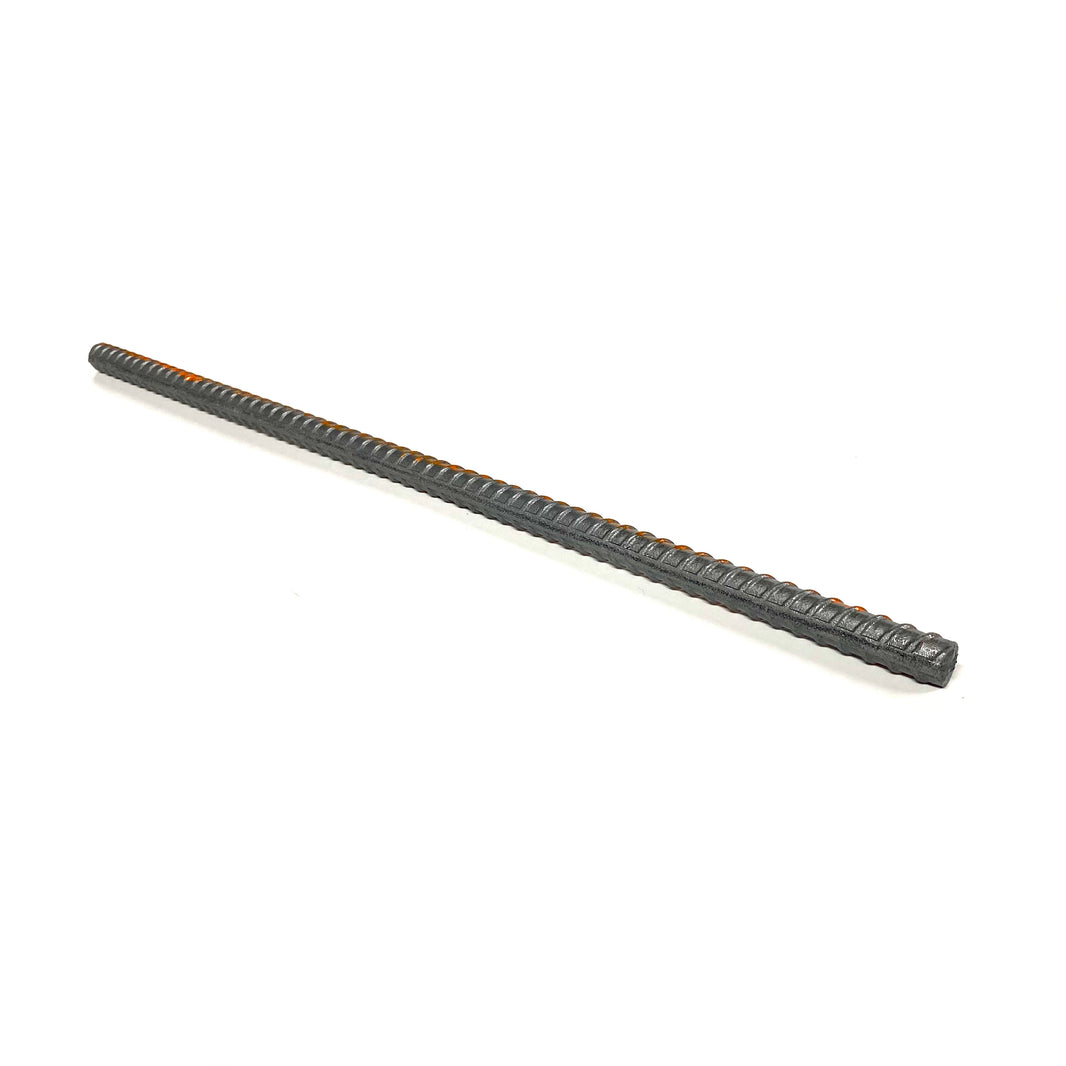 Rubber Props