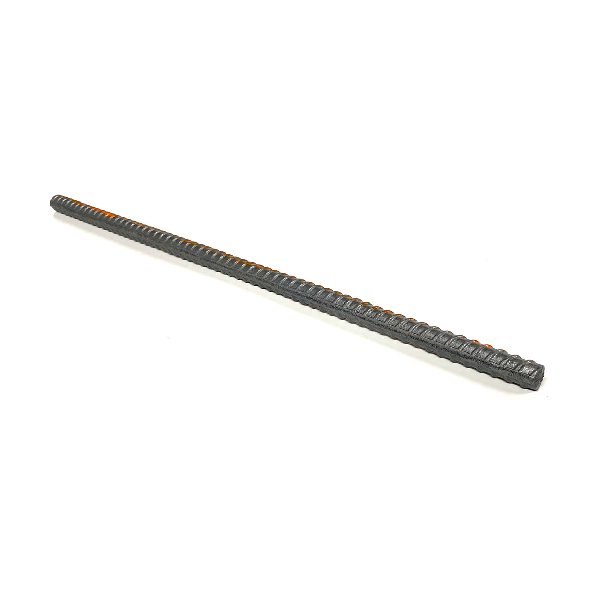 Steel Rebar Foam Rubber Action Prop with Metal Bendable Core ...