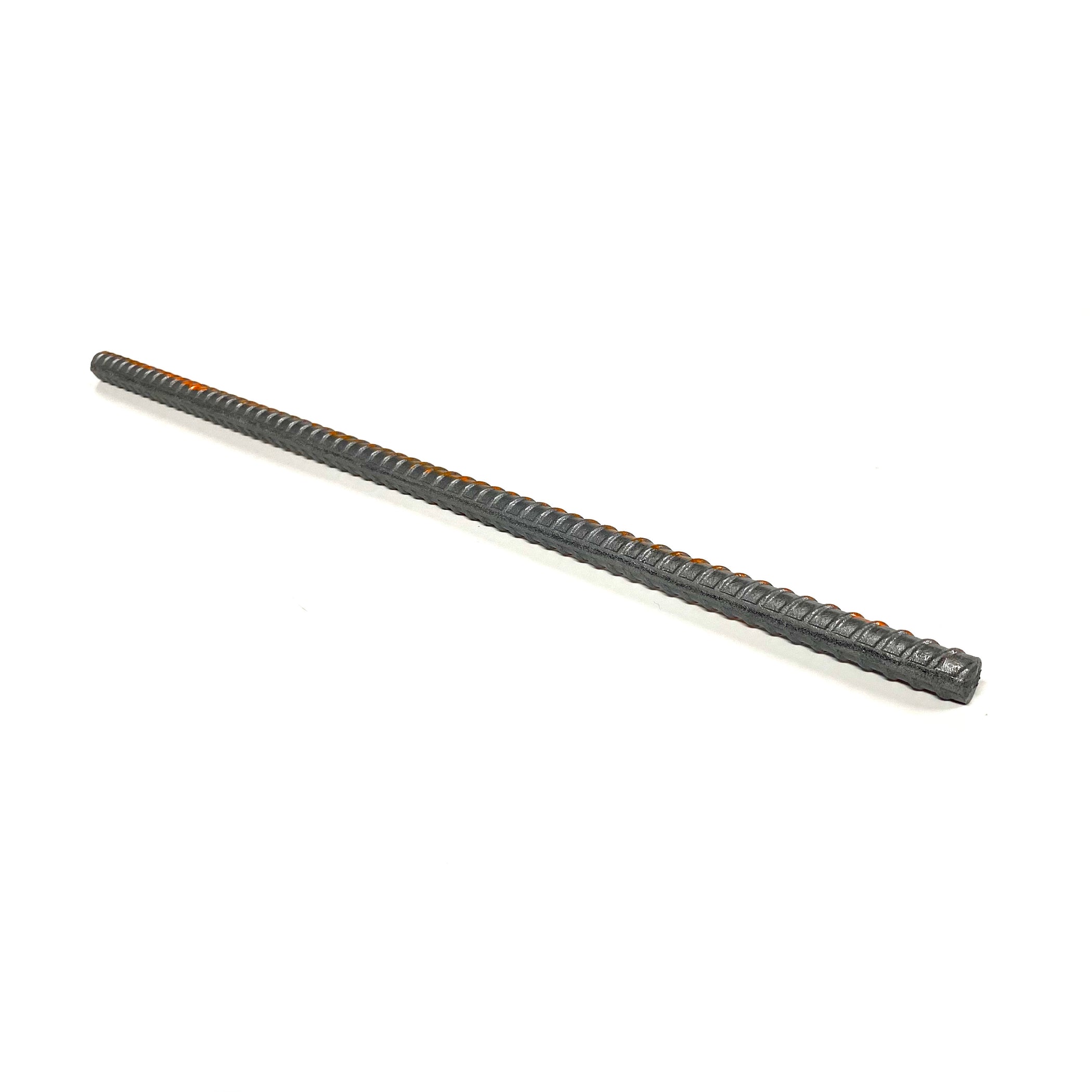 Steel Rebar Foam Rubber Action Prop with Metal Bendable Core ...